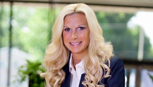 Brookfield Re completes $1.1bn acquisition of Argo | Bermuda Re